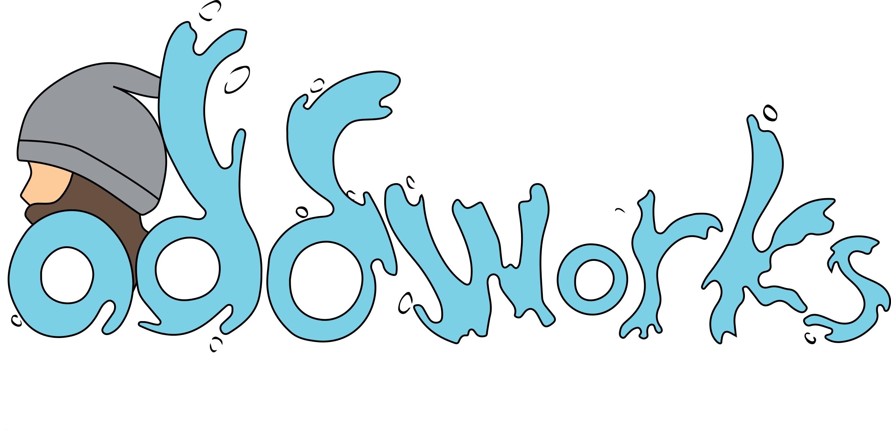 Oddworks
